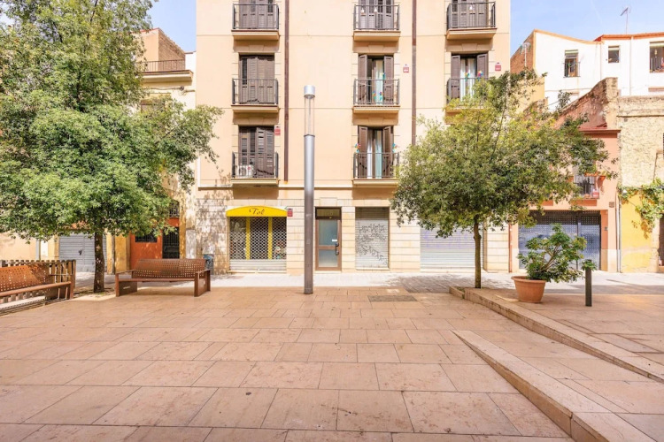 Unik Vacation Vilarroma - Tarragone