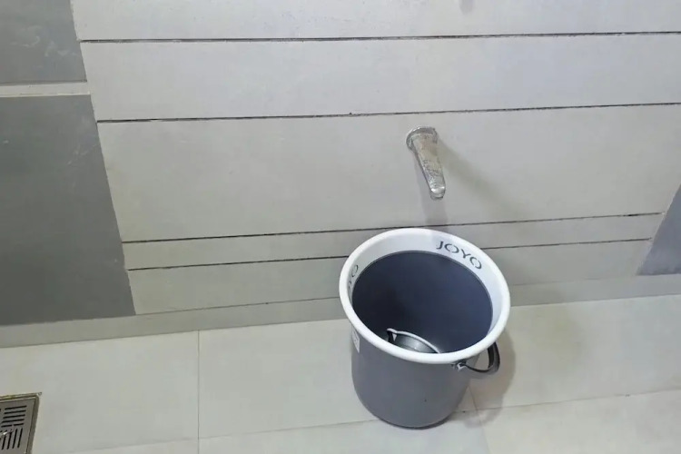 Hotel Stay Inn Near Bhiwandi Thane Railway Station - Thane