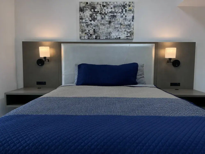 Casa Muranta - Cancún