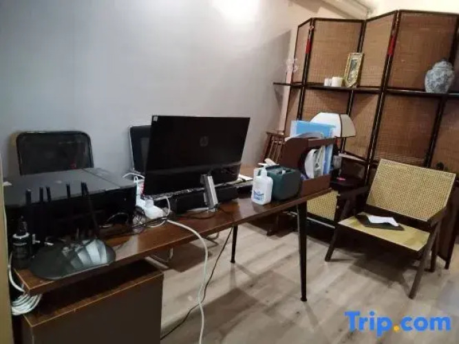 Yafia Holiday Apartment - Qingdao