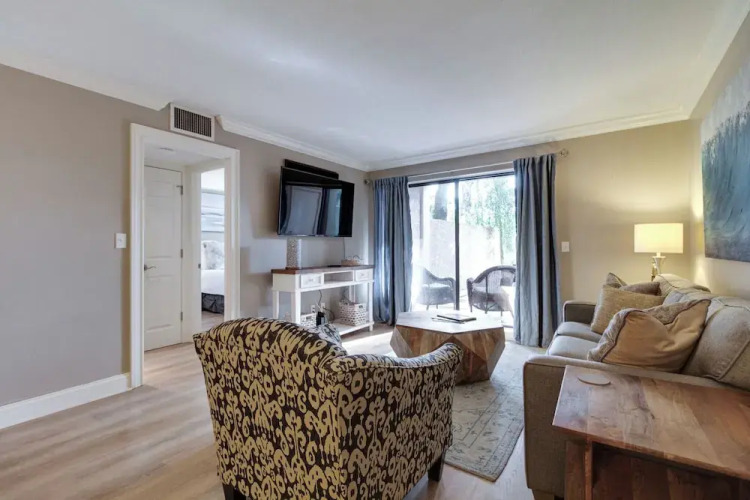 905 Cutter Court At The Sea Pines Resort - Hilton Head Island, SC