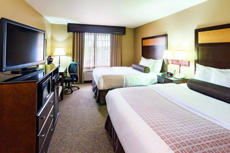 La Quinta Inn And Suites Eugene - Springfield, OR