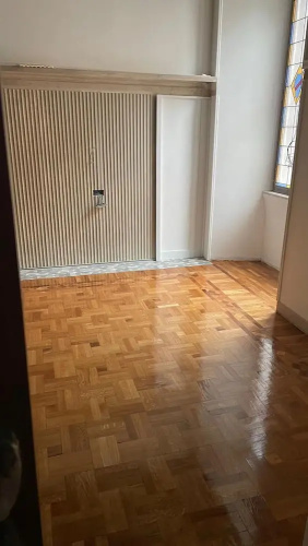 Z-archsuites Urbs - Rom