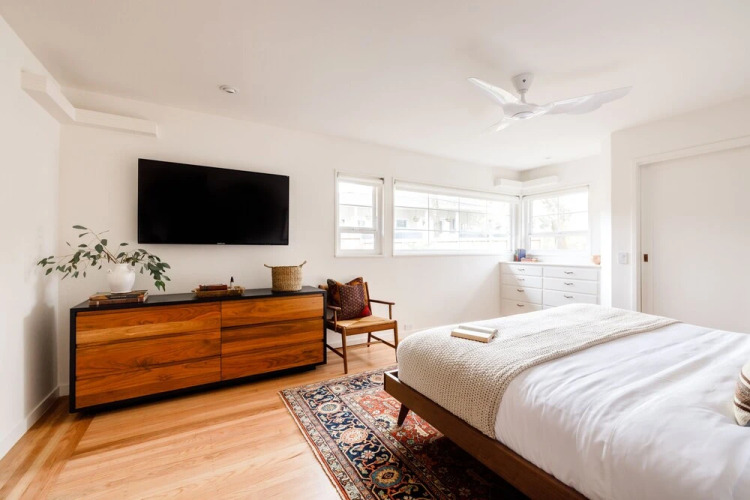 Marquee By Avantstay Modern Stylish Estate W/ Pool & Entertainers Courtyard - Kutch, Sonoma