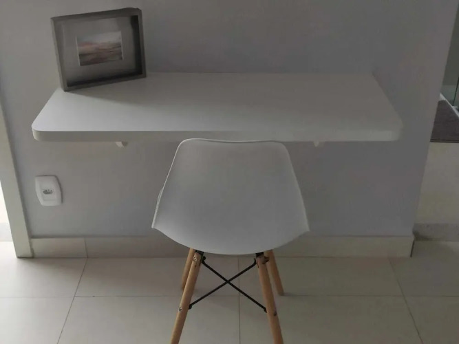 Ecos Temporada - São Jorge