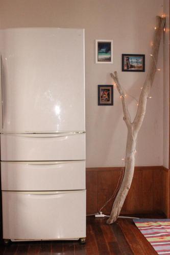 Guest House Holoholo Ishigakijima - Ishigaki