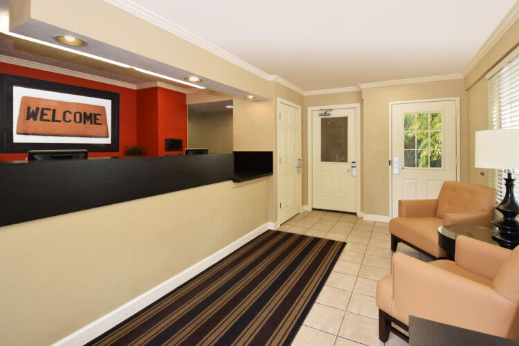 Extended Stay America - Denver - Aurora South - Aurora, CO