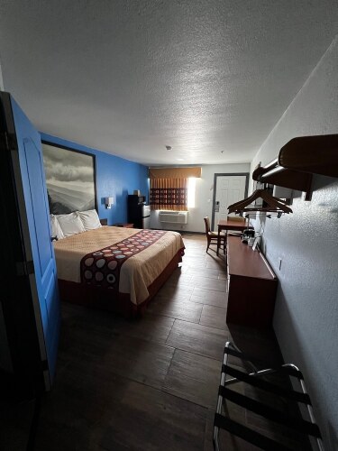 Conn Brown Harbour Inn - Rockport, TX
