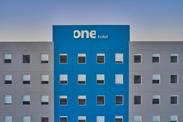 One Morelia Acueducto - Morelia