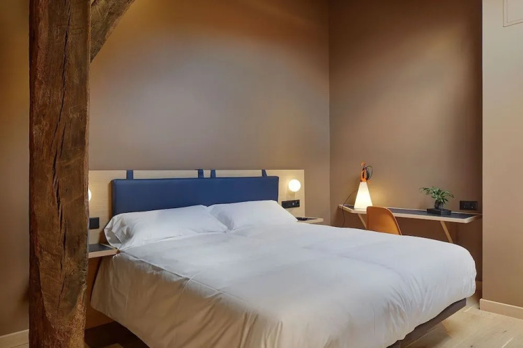 Donibanea - Donostia-San Sebastian