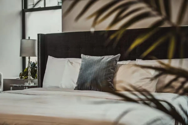 The British Hotel - Ottawa