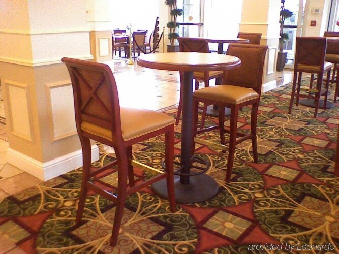 Hilton Garden Inn Kennett Square - Kennett Square, PA