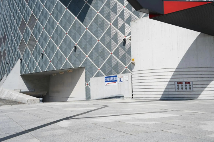 Hotel Mielparque Nagano - Nagano