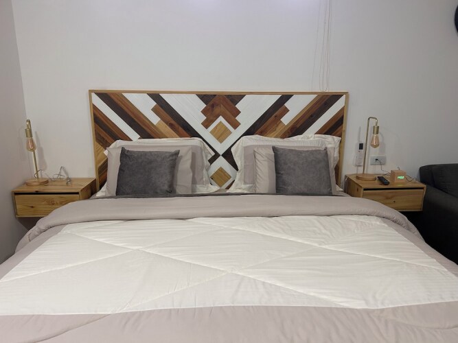 Hotel Coclí - Roldanillo