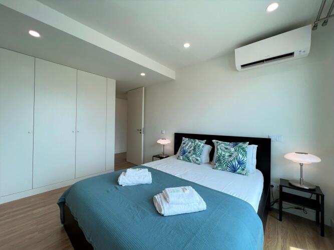Faro Design 2 By Homing - 法羅