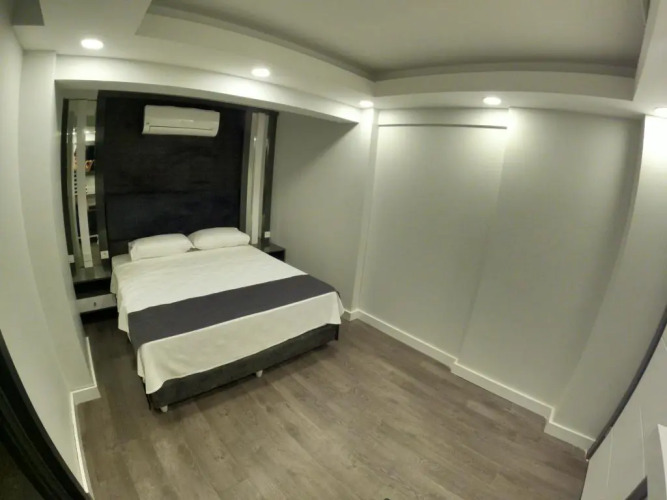 Extravagant Hotel Avsa - Marmara Island