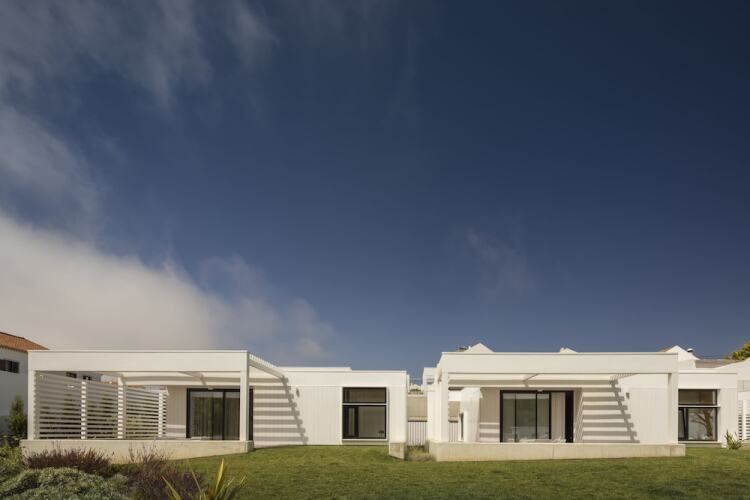 Ericeira Prime Villas - Ericeira