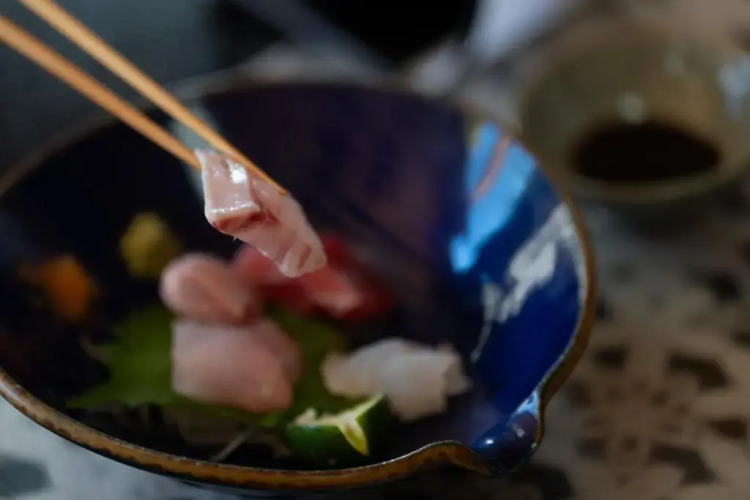 Relaxing Inn Hanasato - Shimoda