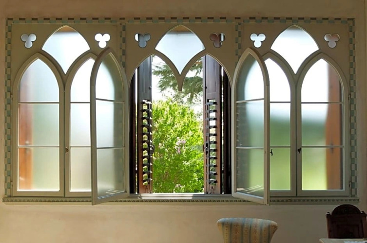 Il Selese - Виченца