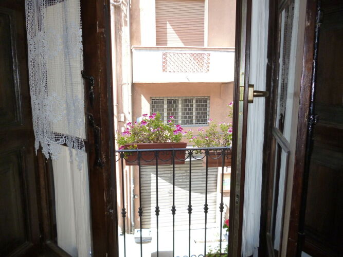 Il Giardino Segreto - Cagliari