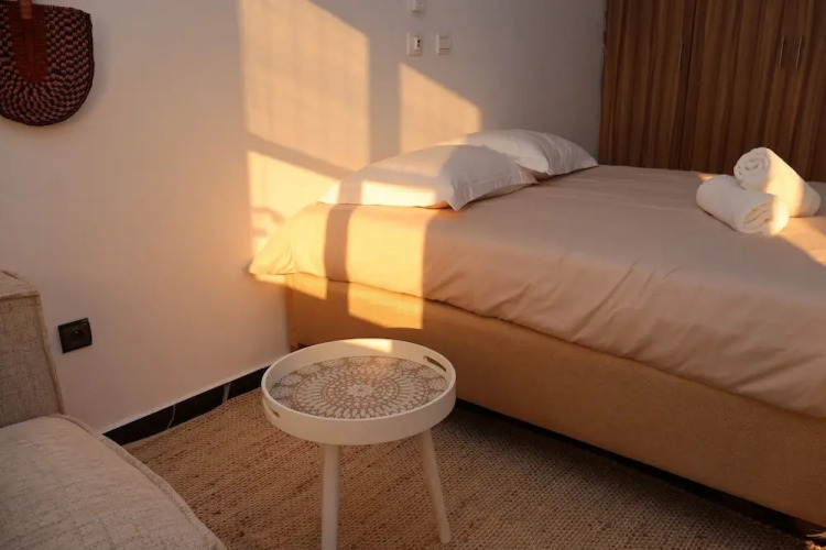 Casa Hôtel Résidence - Abidjan