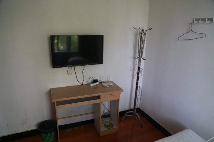 Xingxing Hostel - Shanghai