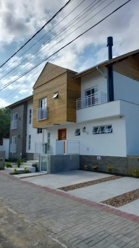 Pousada Infinity Gasthaus - Pomerode