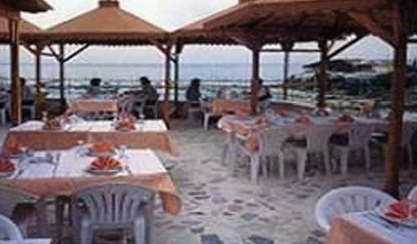 Rest & More By Dedeman Kusadasi Marina - Kusadasi