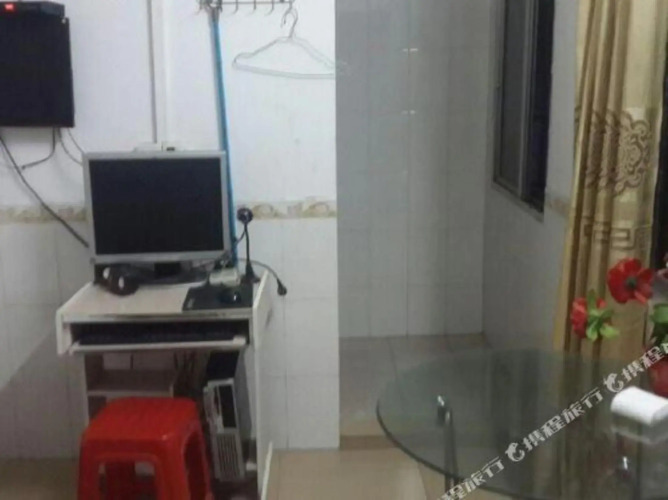 Shiqiao Hostel - Guangzhou