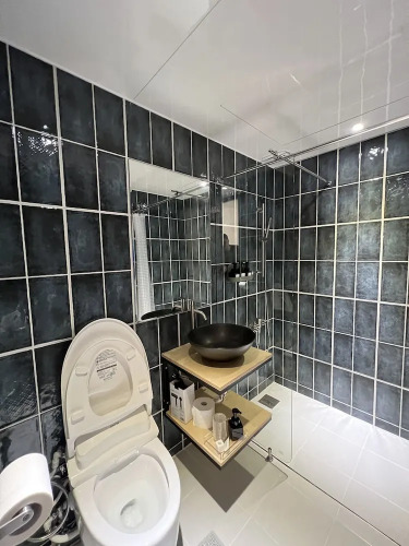 World House - Gyeongju