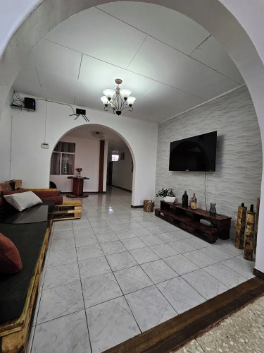 Bnb Eco Stay - San José