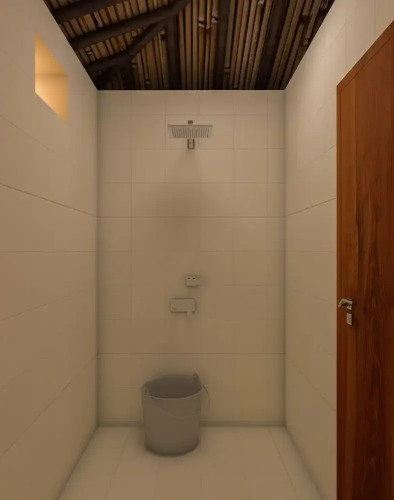 Kumbh Sukrit Camp - Prayagraj