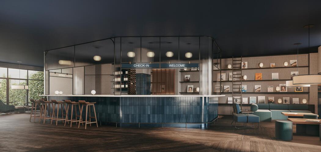 Chic&basic Gravity - Vila Nova de Gaia
