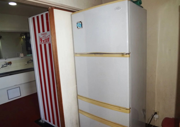 Minshuku Yamato - Ise