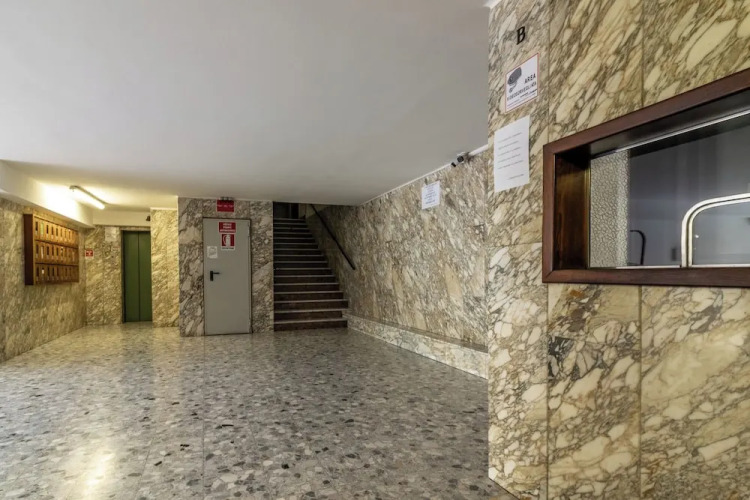 Il Faro Luxury Rooms & Lounge - Cinque Terre