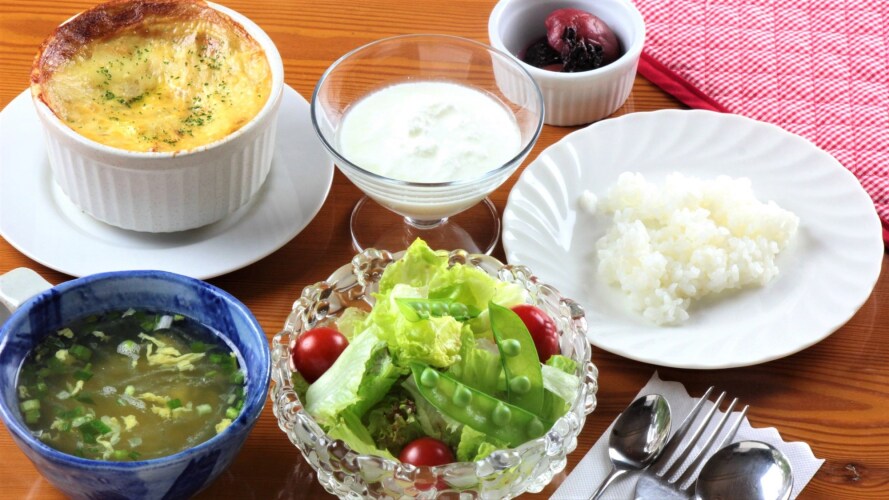 Pension Peppermint House - Ina