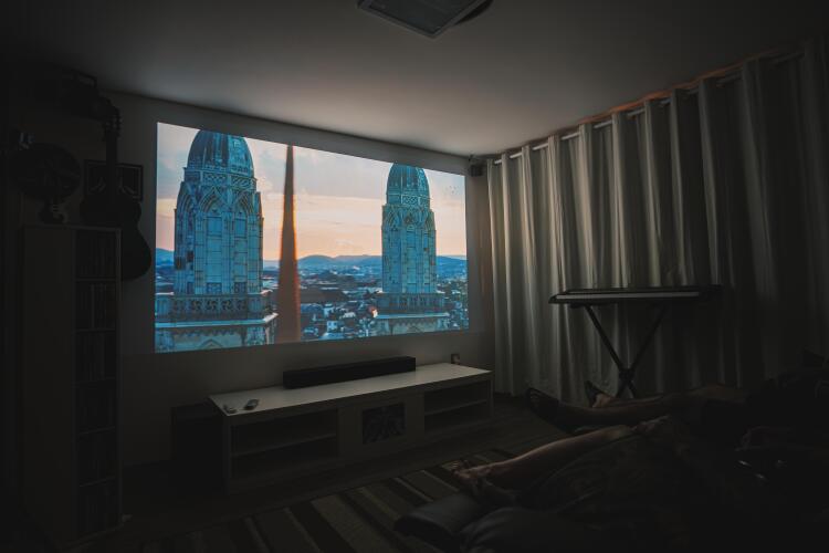 Pousada Arraial Inn - Arraial do Cabo