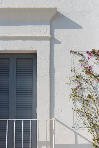 Belmont Luxury Villa & Spa - Fasano