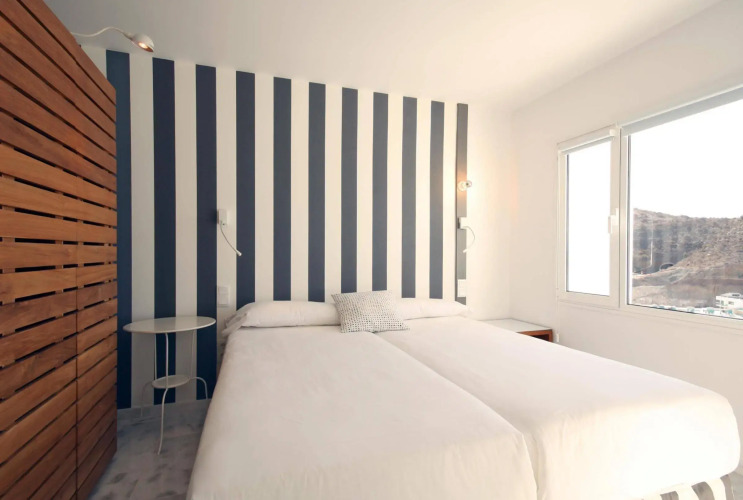 Marina Bayview - Adults Only - la Grande Canarie