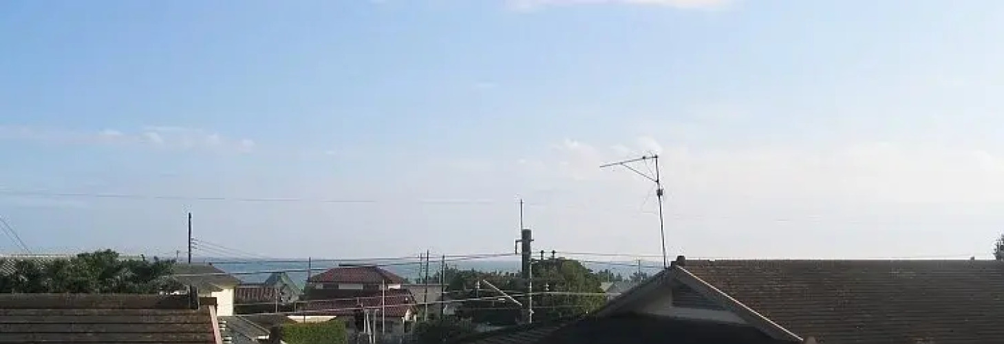 Hana No Yado Yasuda - Kamogawa