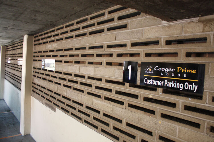 Little Coogee Hotel - Coogee