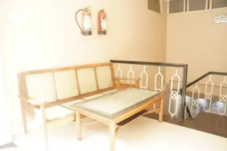 Hotel Subhash - Prayagraj
