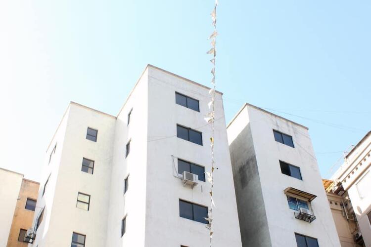 Hotel Rajtilak - Ahmedabad