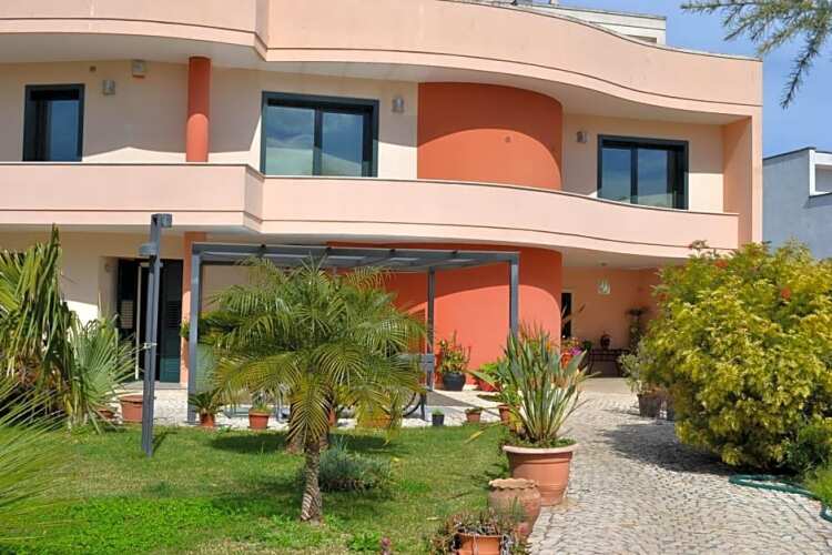 B & B Paradise - Melendugno