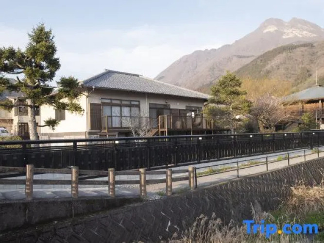 Bettei Gensen - 湯布院町