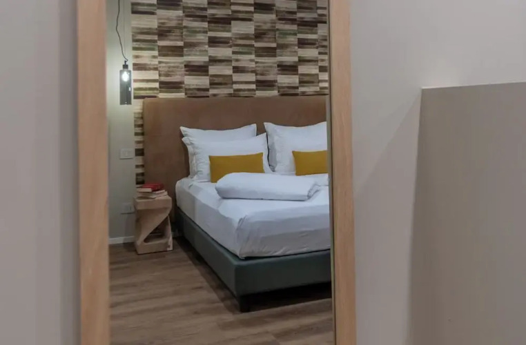 Soul Of Trento San Martino - Trento