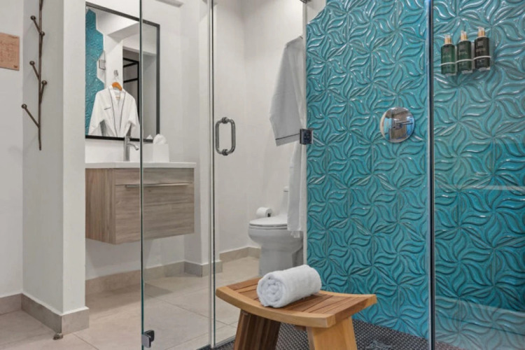 The Weekender By Otium - San Juan