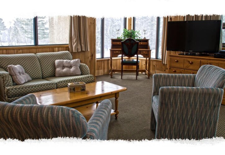 Nomi Resort - Ontario 60