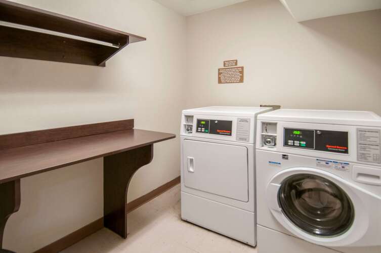 Microtel Inn & Suites By Wyndham Pearl River/slidell - Slidell, LA