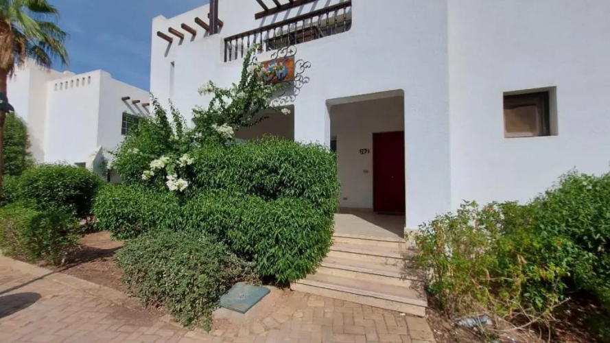 Delta Sharm Apartment 156 Flat 102 - Sharm El-Sheikh